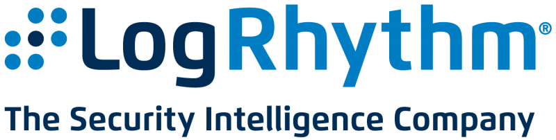 LogRhythm Named a Leader in 2017 Gartner Magic Quadrant for Security ... LogRhythm Named a Leader in 2017 Gartner Magic Quadrant for Security ...